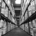 Home - Rapid Logistics