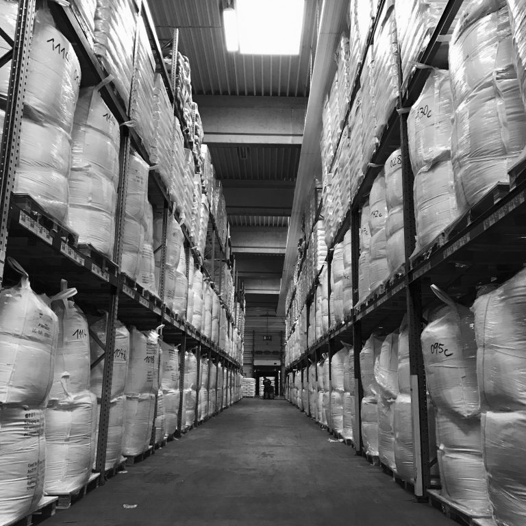 Home - Rapid Logistics